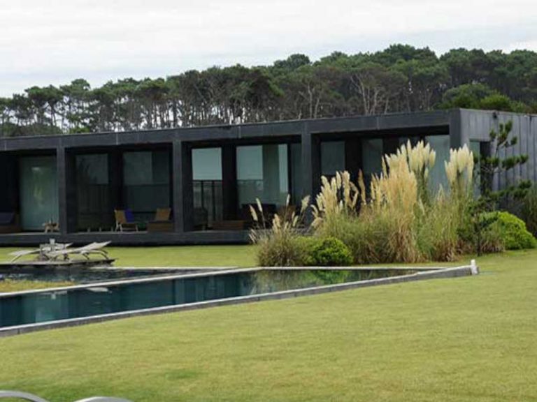 Vik Hoteles – Viaja2Net