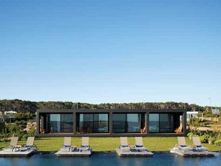 Vik Hoteles – Viaja2Net